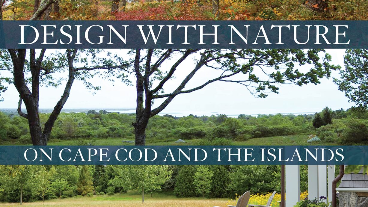 Design with Nature on Cape Cod and the Islands | Barnstable Clean Water ...