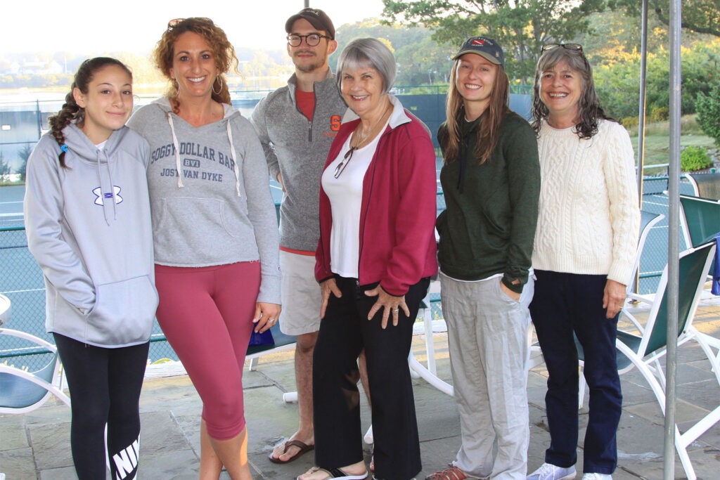 Podcast Urges Water Stewardship On Cape Cod (4/8/22) | Barnstable Clean ...