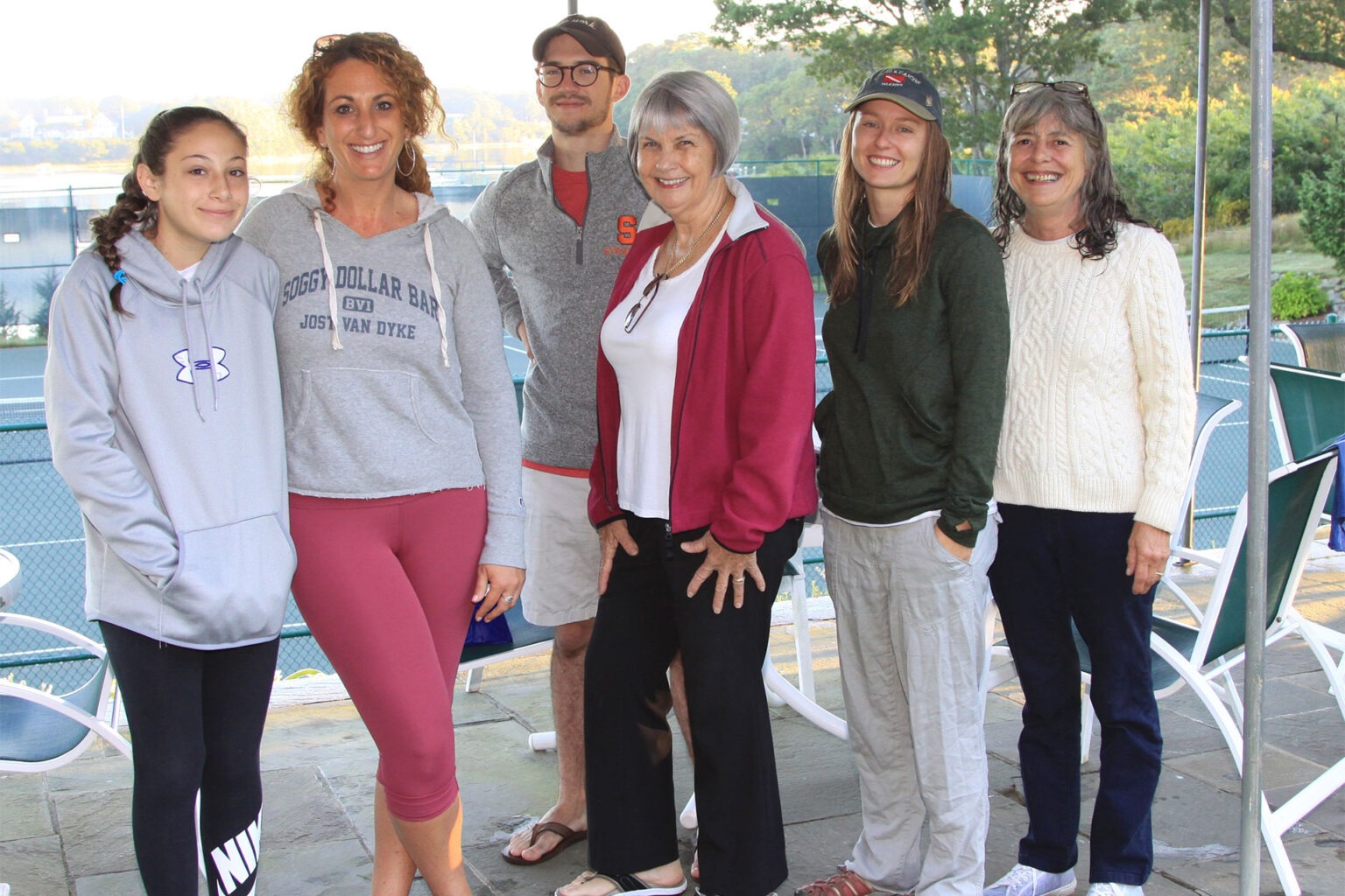 Cyanobacteria Alert – August 6 2024 | Barnstable Clean Water Coalition